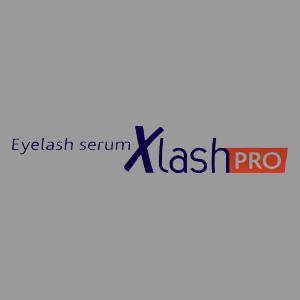4# Serum para pestañas Xlash Pro - revisión